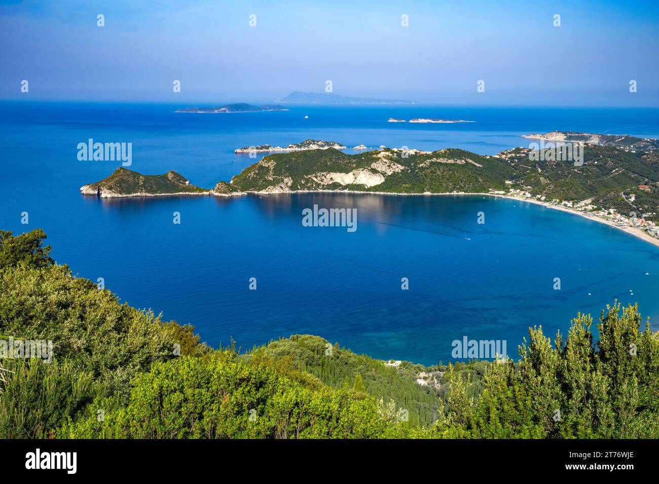 Pagi hi-res stock photography and images - Alamy