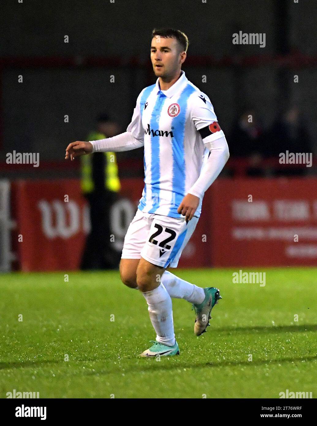 Dan martin footballer hi-res stock photography and images - Alamy