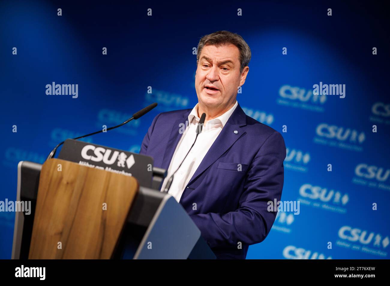 Csu font hi-res stock photography and images - Alamy