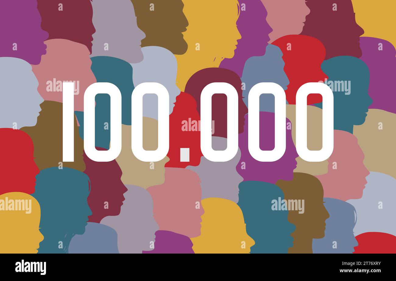 100 likes Stock Vector Images - Alamy