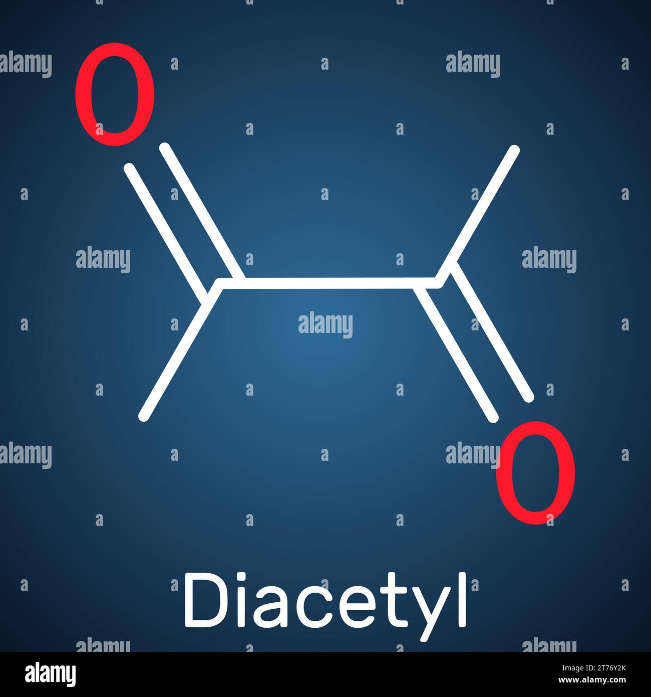 Bronchiolitis Stock Vector Images - Alamy