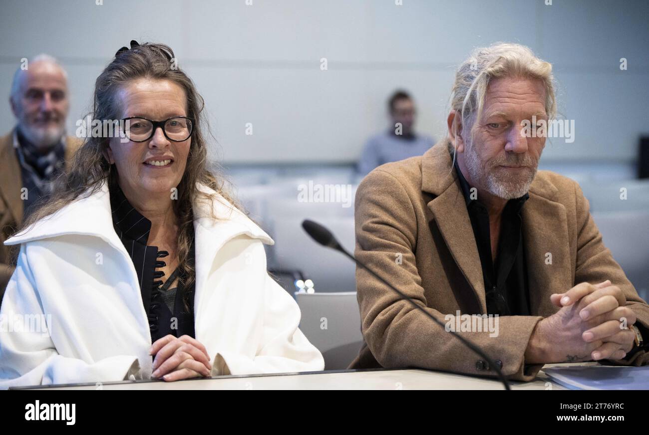 Soil proceedings hi-res stock photography and images - Alamy