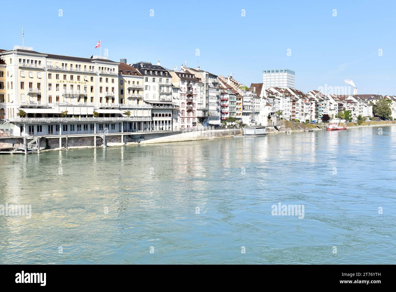 Architect amadeus merian hi-res stock photography and images - Alamy