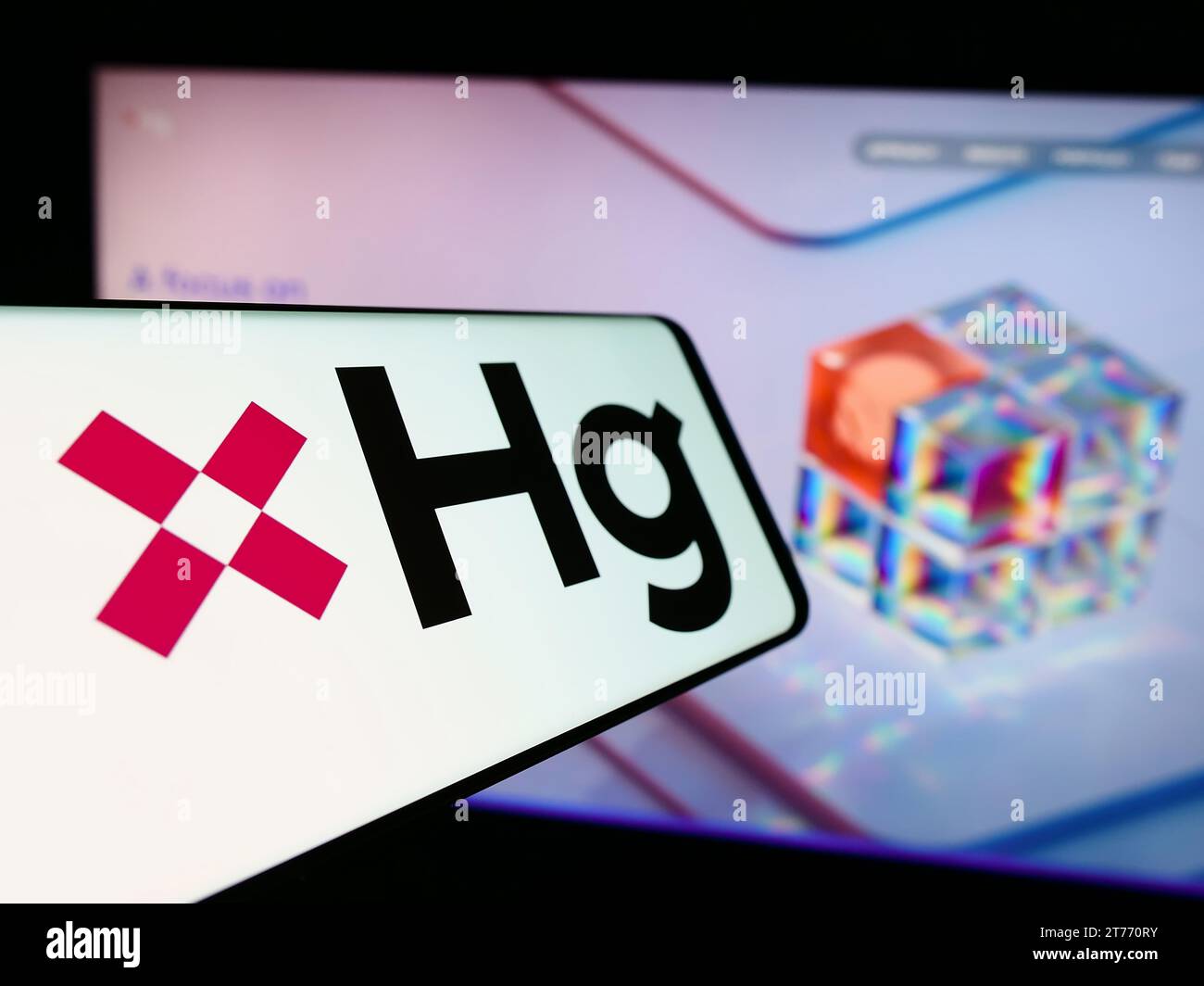 Logo hg hi-res stock photography and images - Alamy