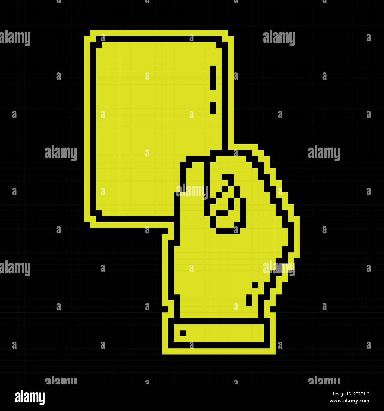 The human league 80s Stock Vector Images - Alamy