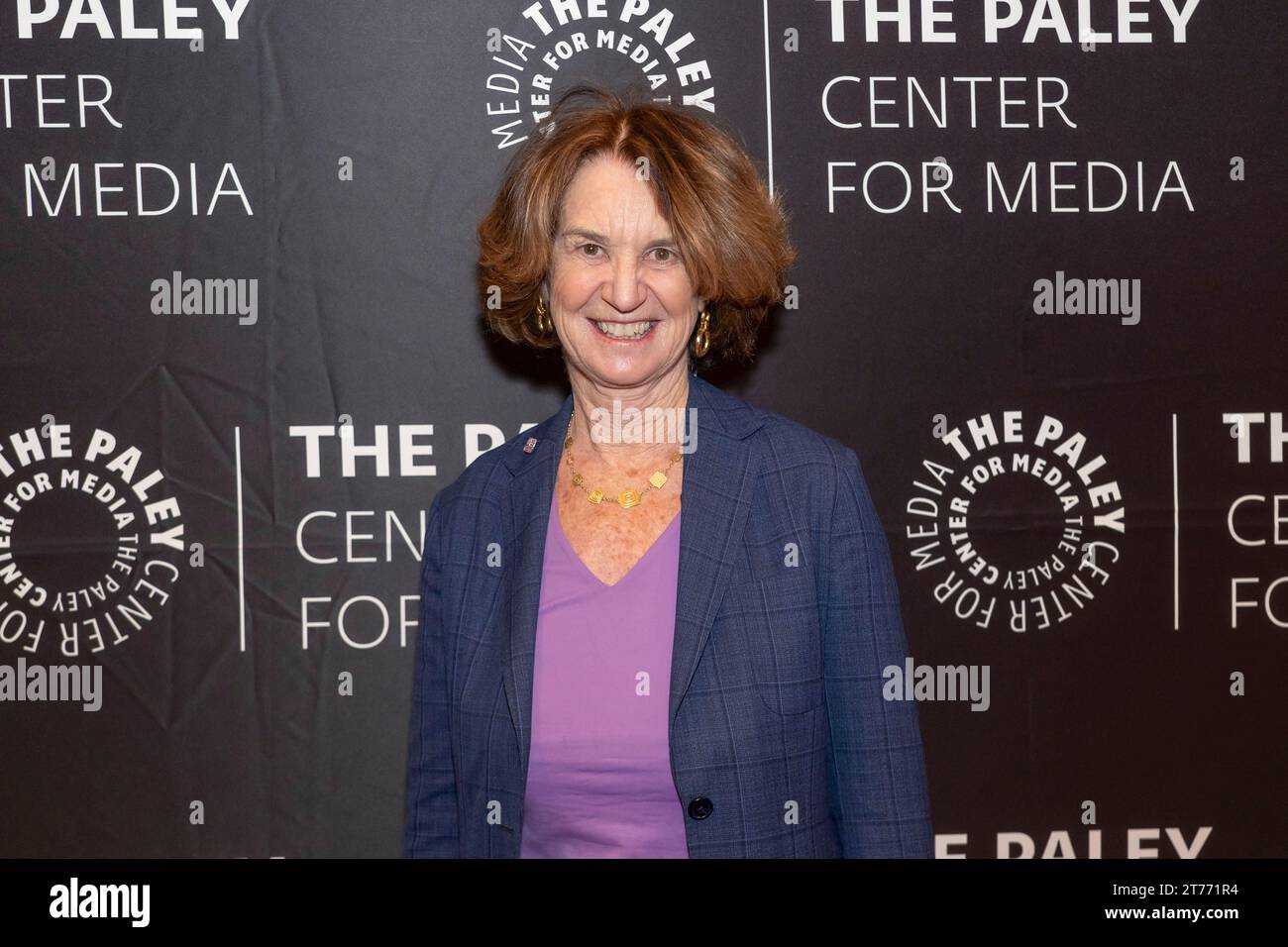 Kathleen Townsend Daughter | Vidéos de Kathleen Townsend Daughter – XLYIJJ