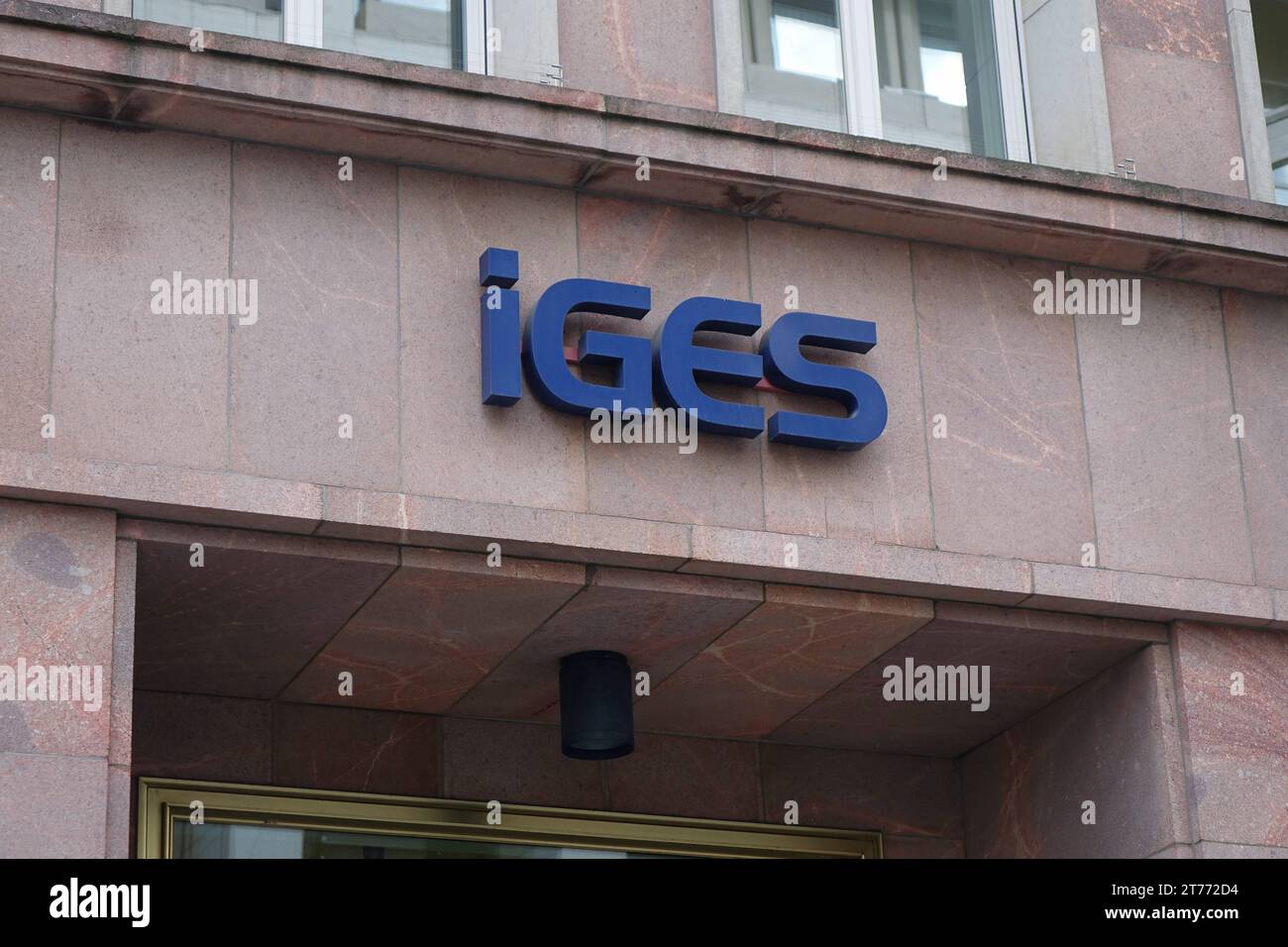 Bedarfsanalysen hi-res stock photography and images - Alamy