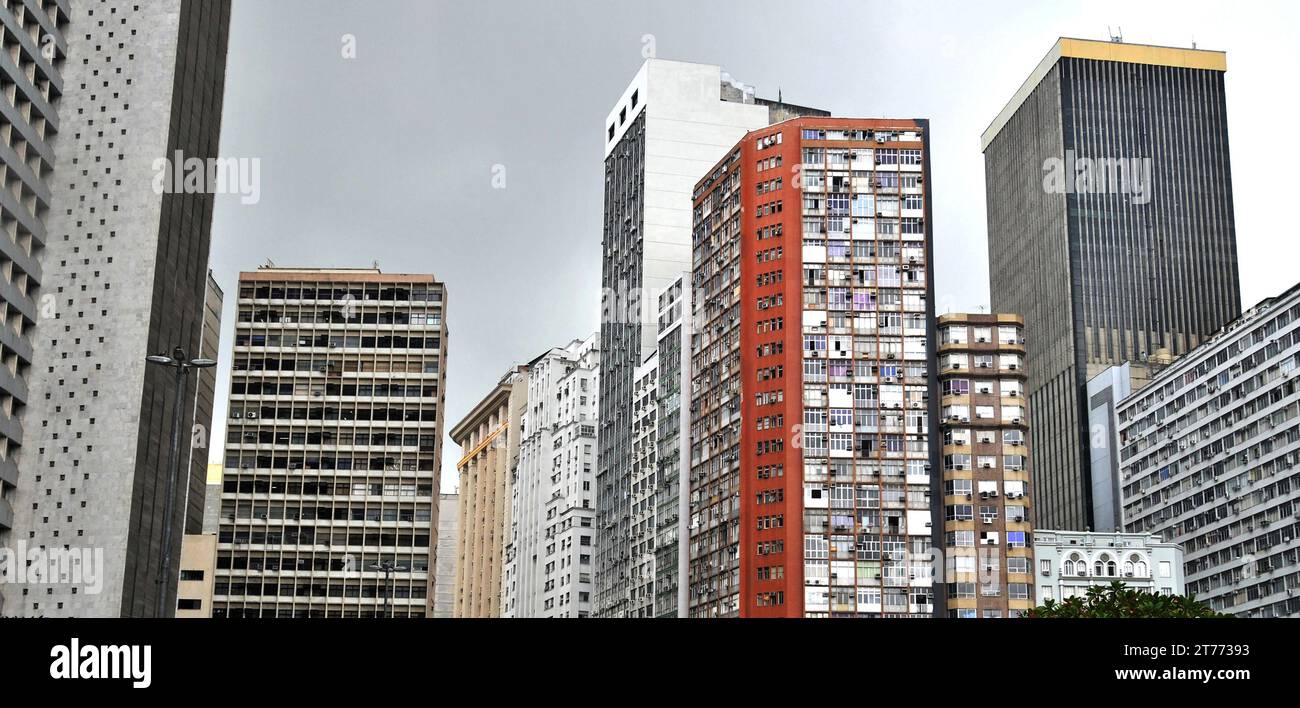 Gloria district hi-res stock photography and images - Alamy