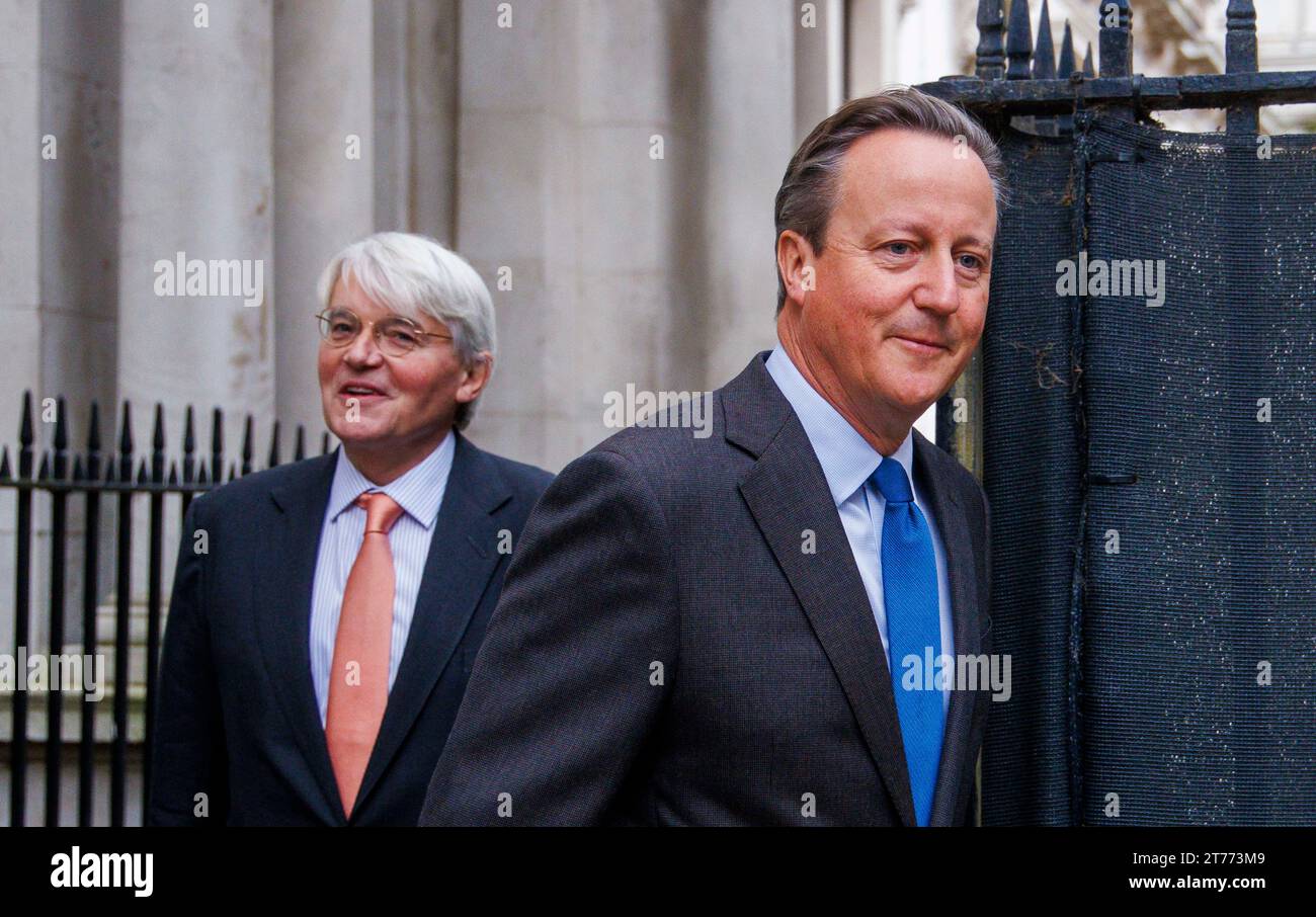 Rishi sunak appointed uk prime minister hi-res stock photography and ...