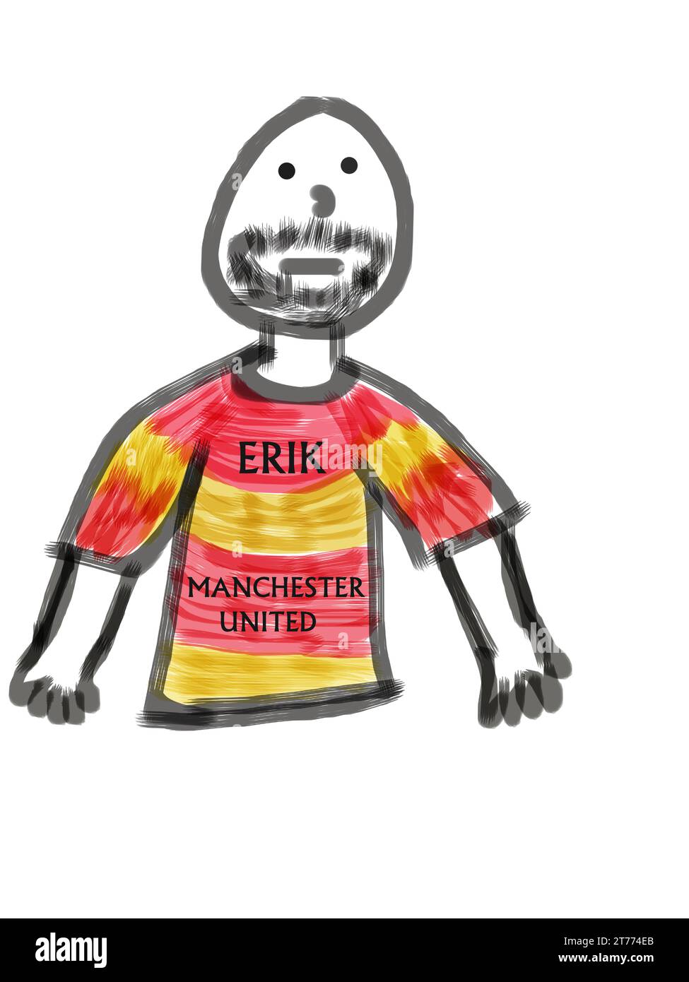 Erik ten hag Cut Out Stock Images & Pictures - Alamy Erik ten hag Cut Out Stock Images & Pictures - Alamy