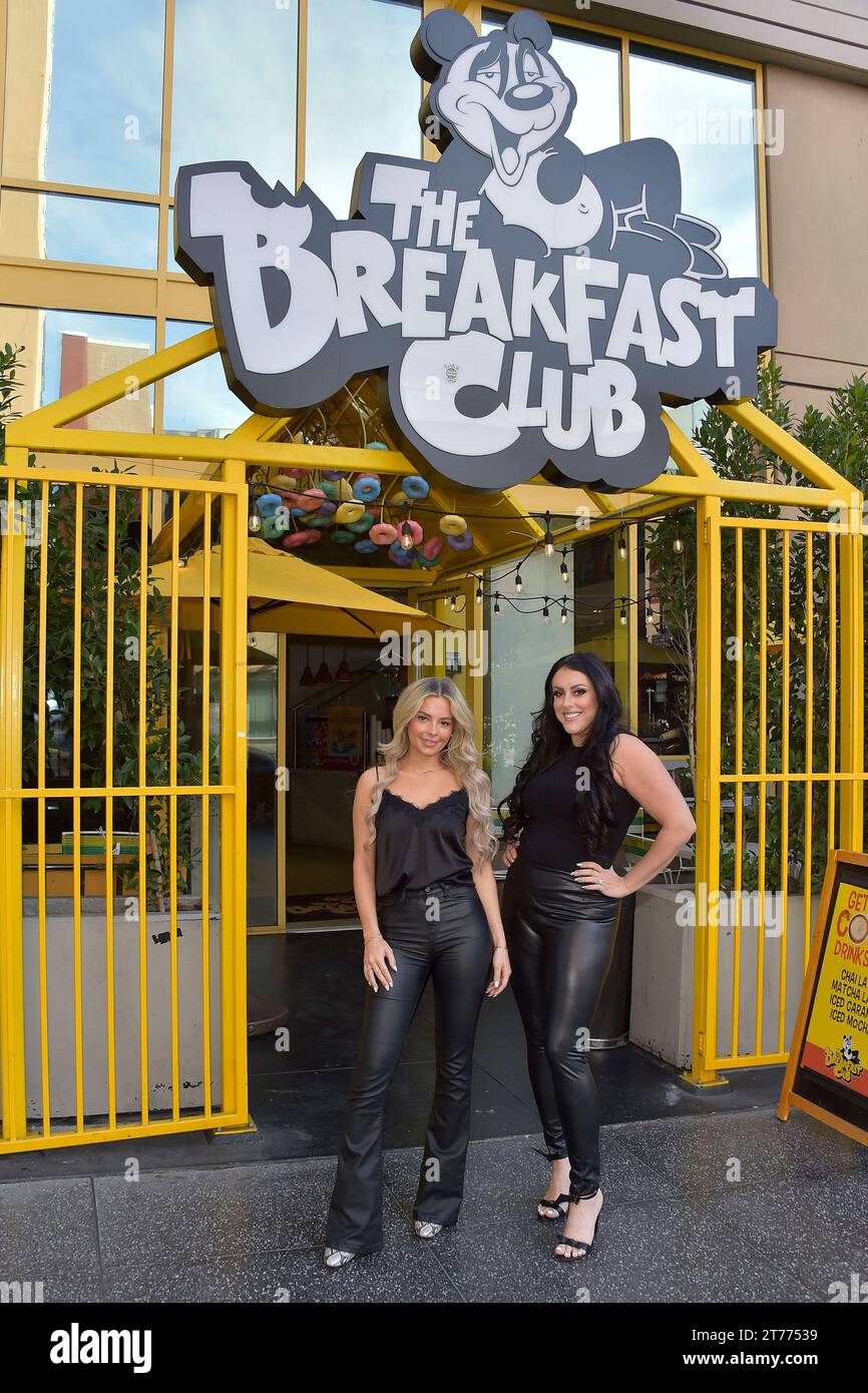 Ashley michelle hi-res stock photography and images - Alamy