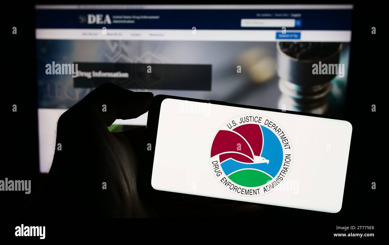 Tasks distribution hi-res stock photography and images - Alamy