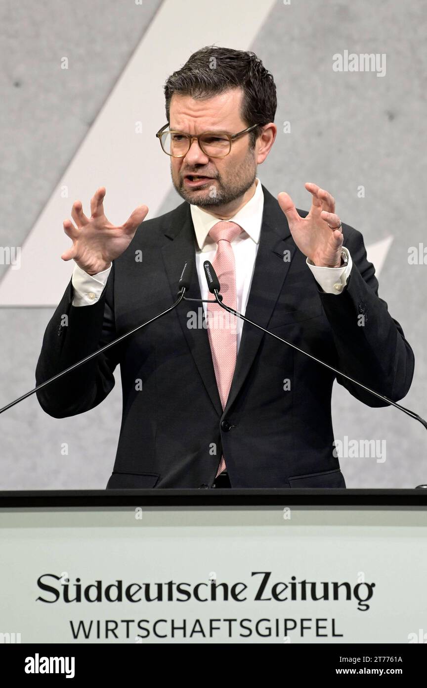 3107 17 hi-res stock photography and images - Alamy