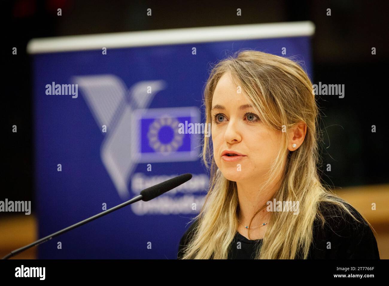 Sally hayden hi-res stock photography and images - Alamy