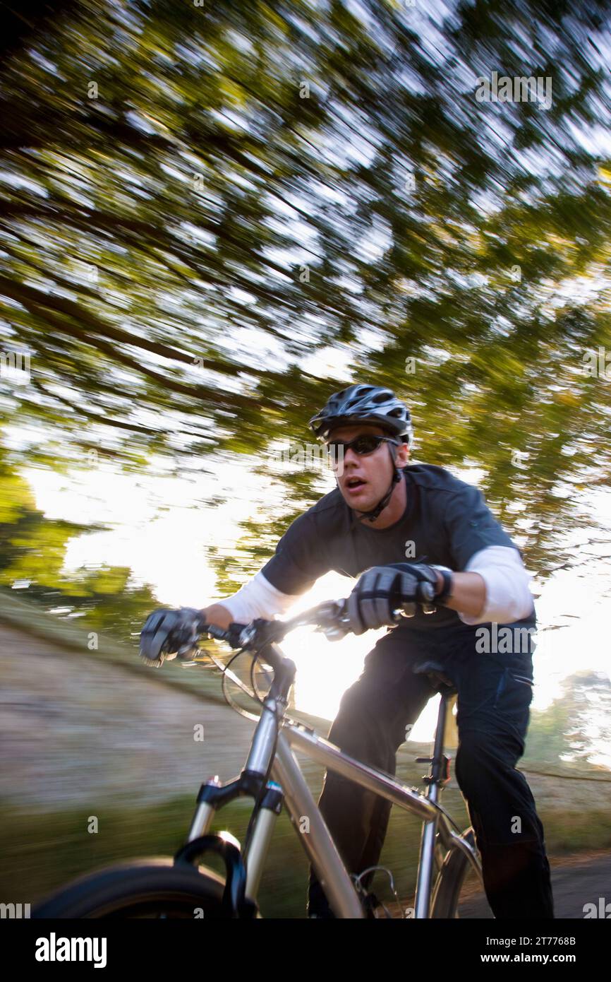 Adventure out to the country hi-res stock photography and images - Alamy