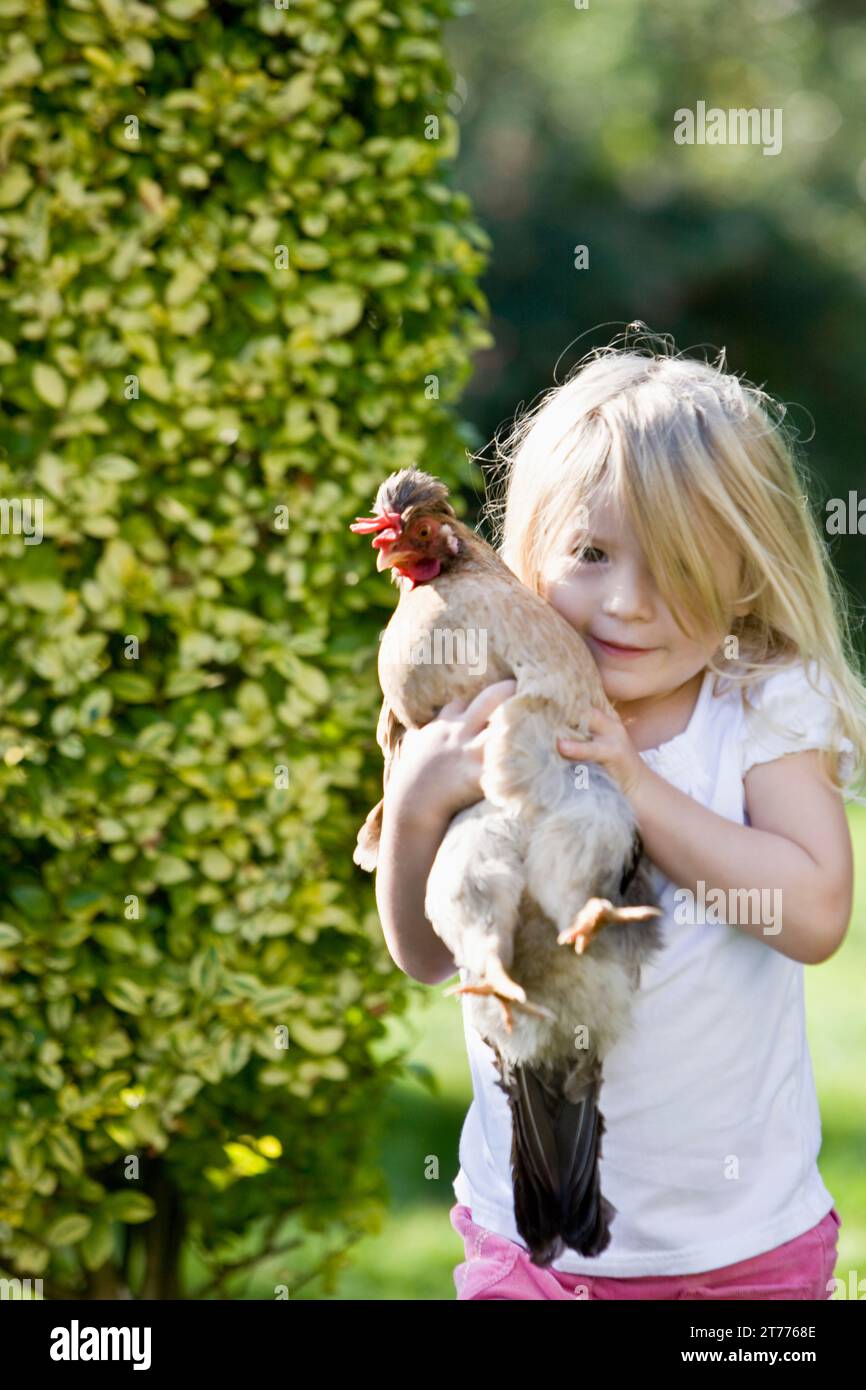 Person holding bird hi-res stock photography and images - Alamy