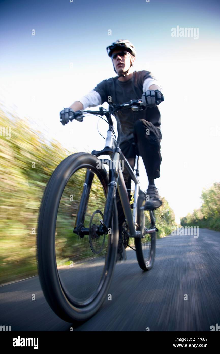 Adventure out to the country hi-res stock photography and images - Alamy