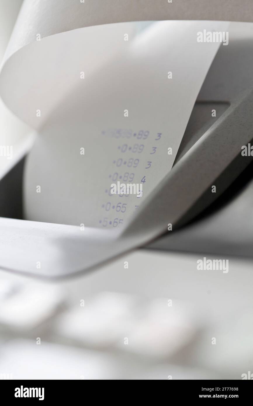 Close up business people coming hi-res stock photography and images - Alamy