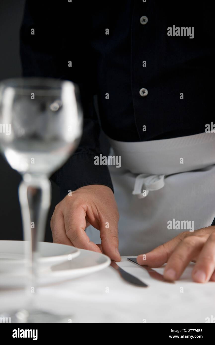 Hands positioning hi-res stock photography and images - Alamy