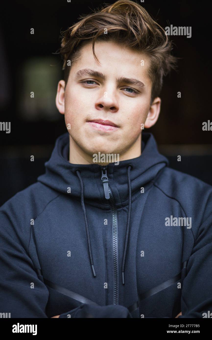 20 24 years one young man only one person hi-res stock photography and ...