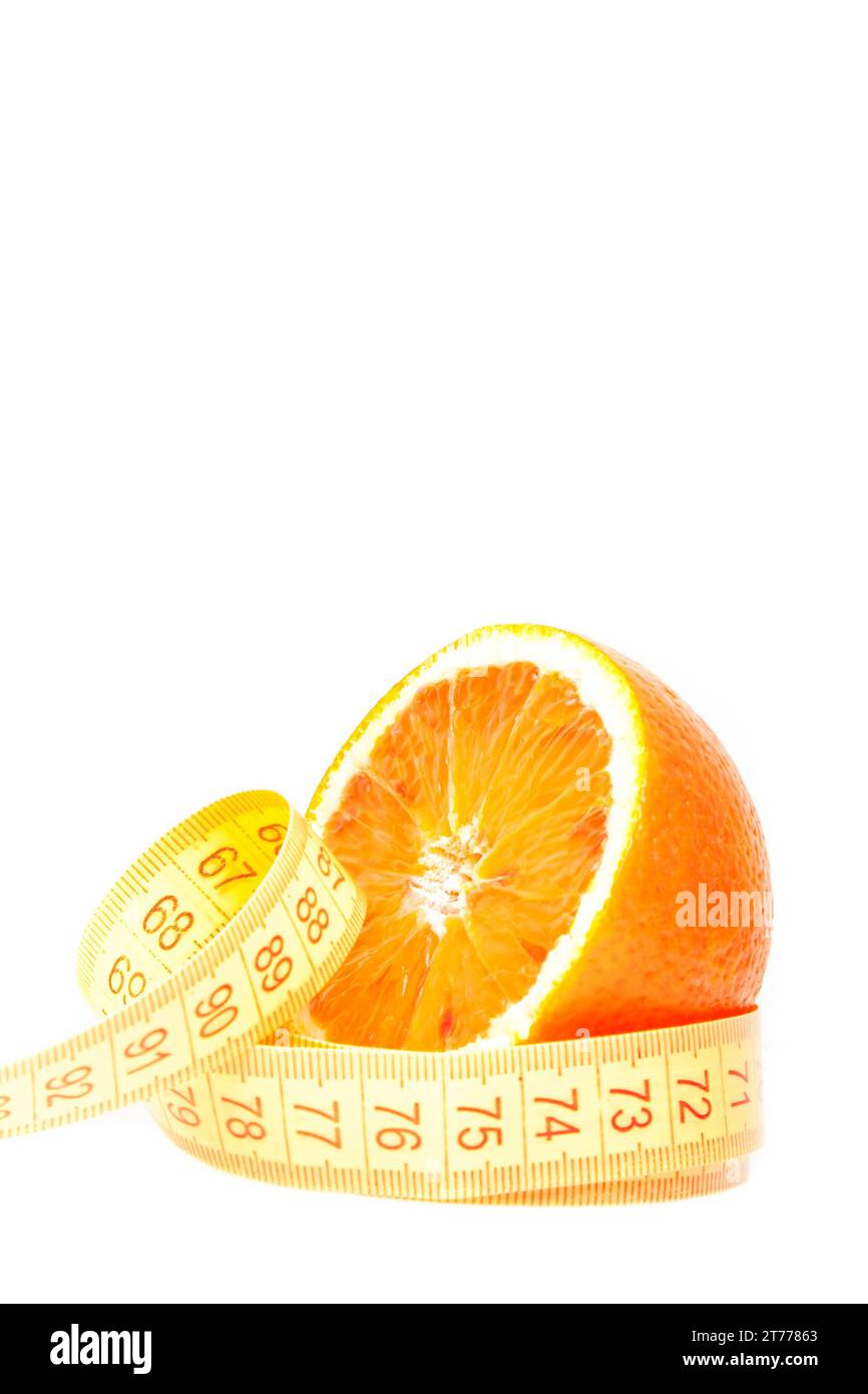 Half measure hi-res stock photography and images - Alamy