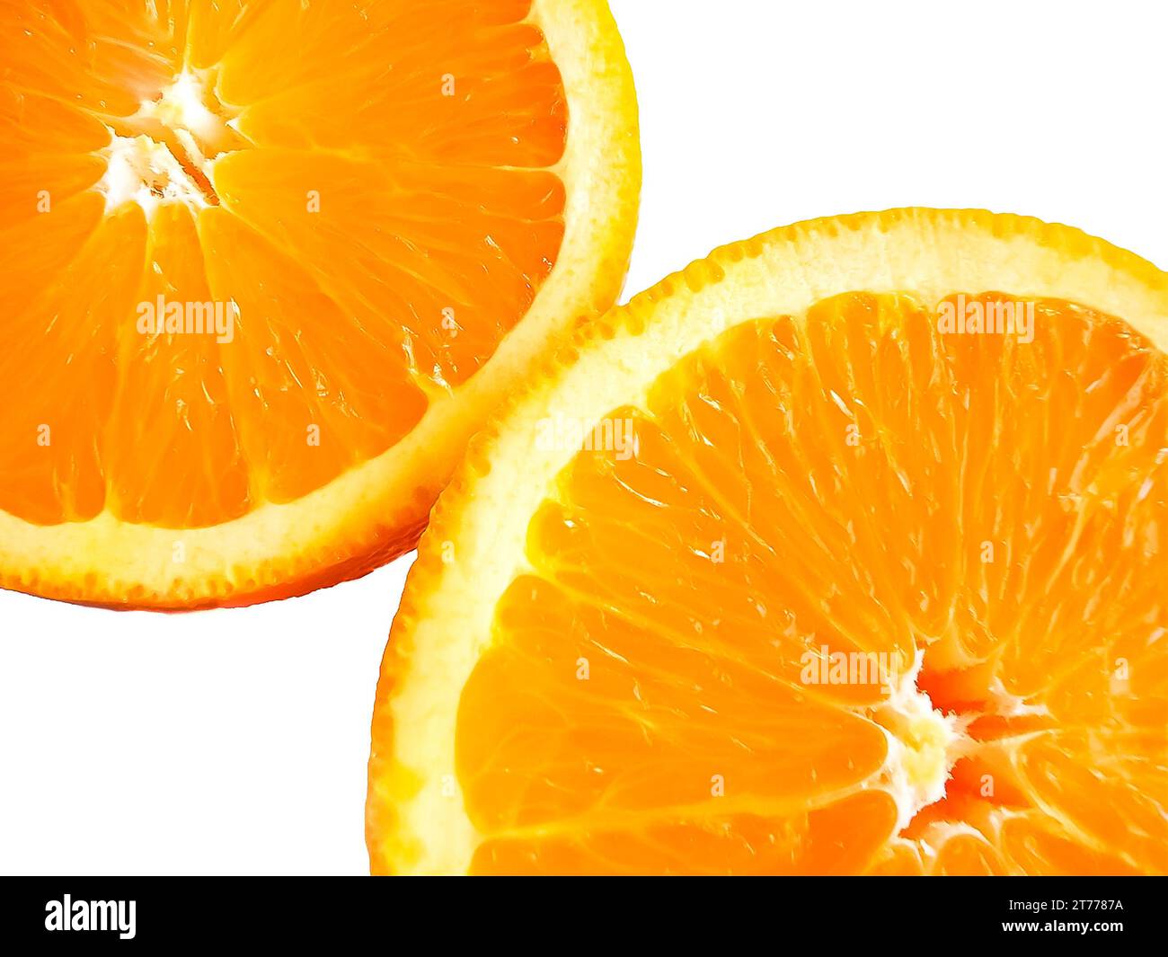 Medical close up hi-res stock photography and images - Alamy