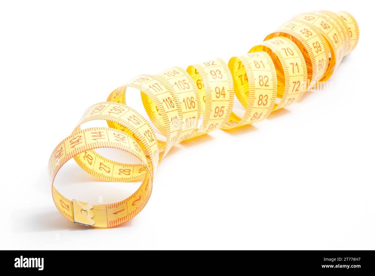 White background accuracy Cut Out Stock Images & Pictures - Alamy