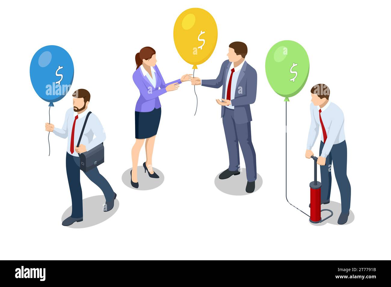 Isometric Investment strategy,Asset management, Risk management ... Isometric Investment strategy,Asset management, Risk management ...