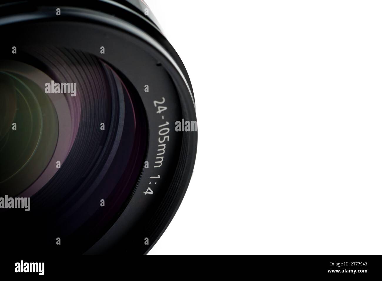 Realistic vector art hi-res stock photography and images - Alamy