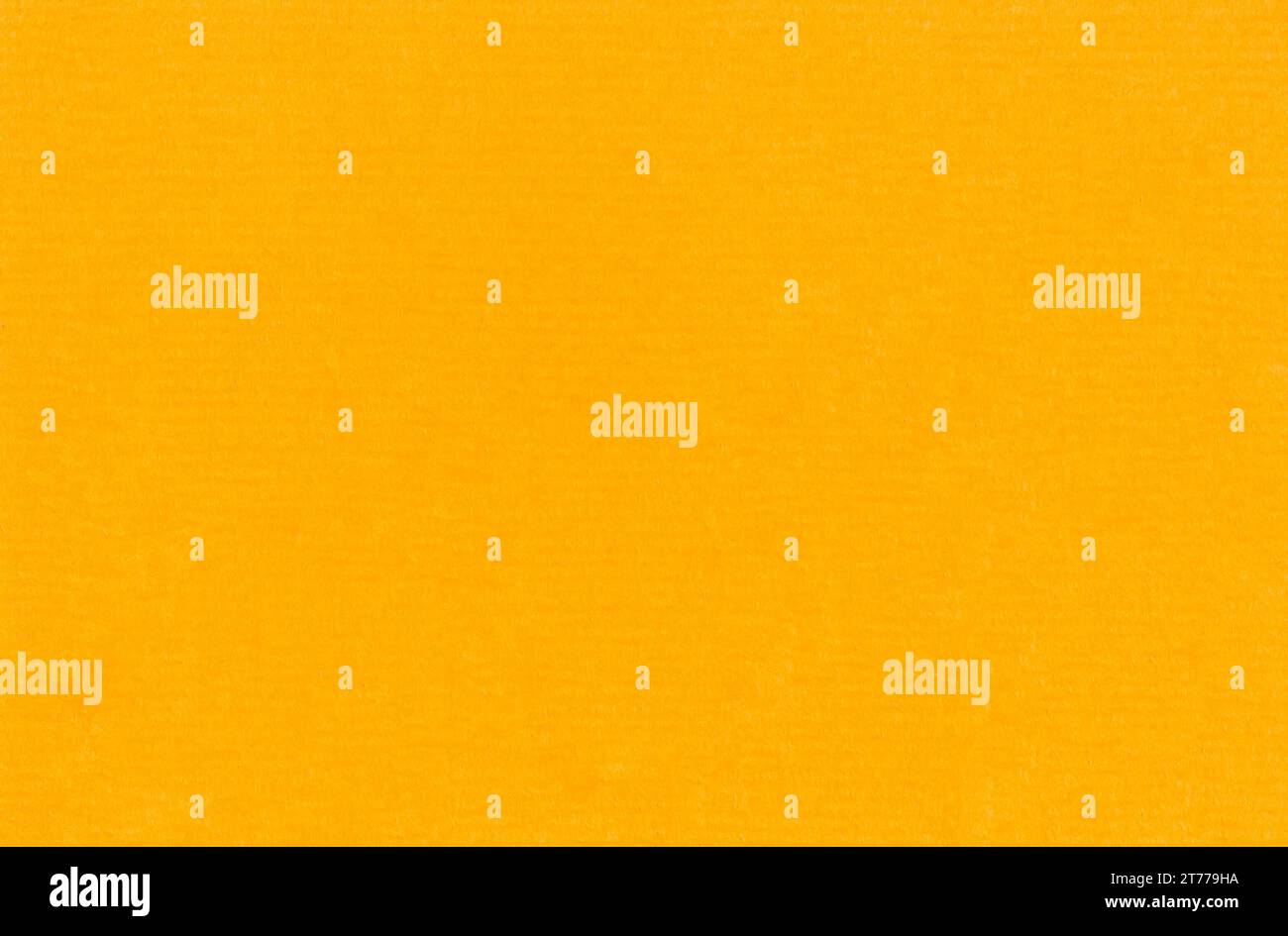 regular yellow texture for background Stock Photo - Alamy