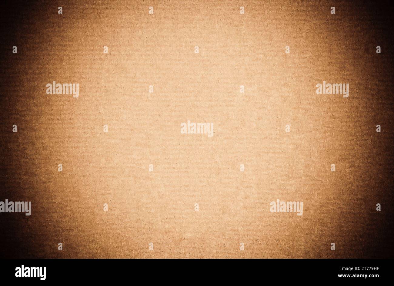 abstract brown texture for background Stock Photo - Alamy