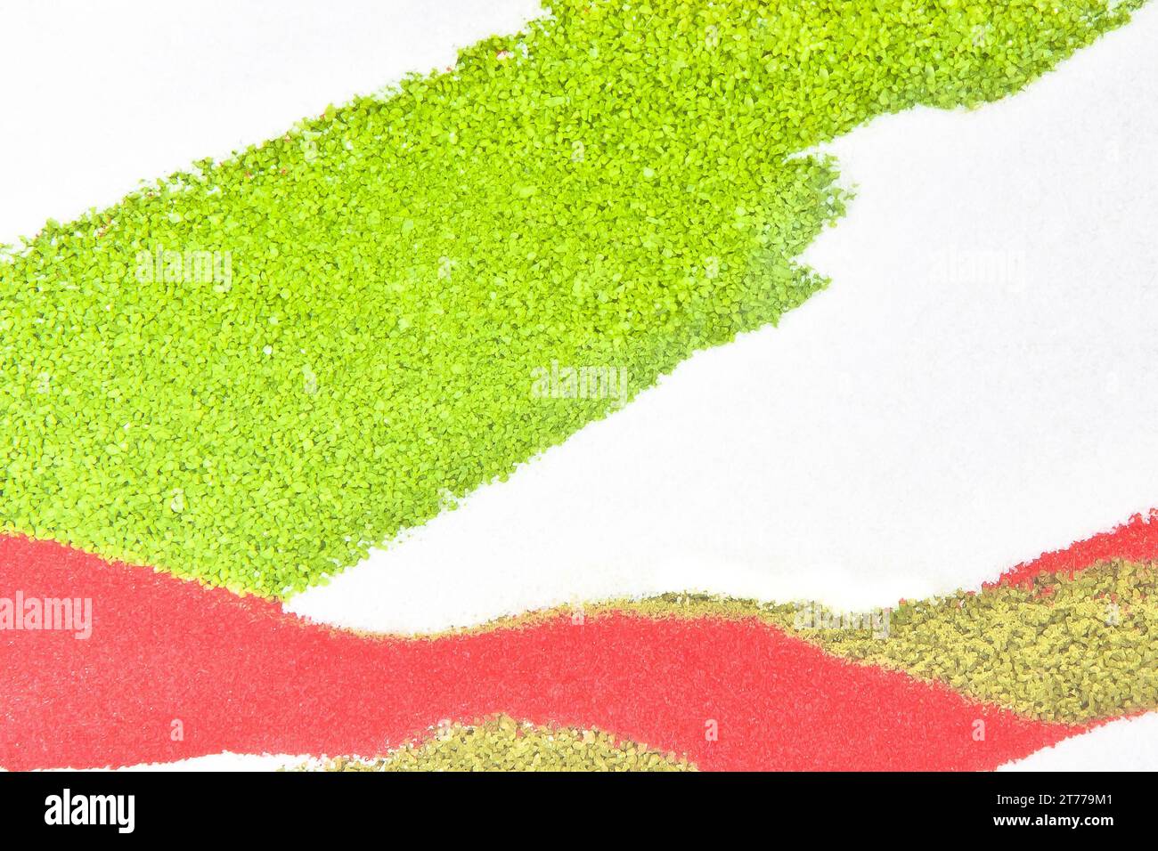 Vector sand texture hi-res stock photography and images - Alamy