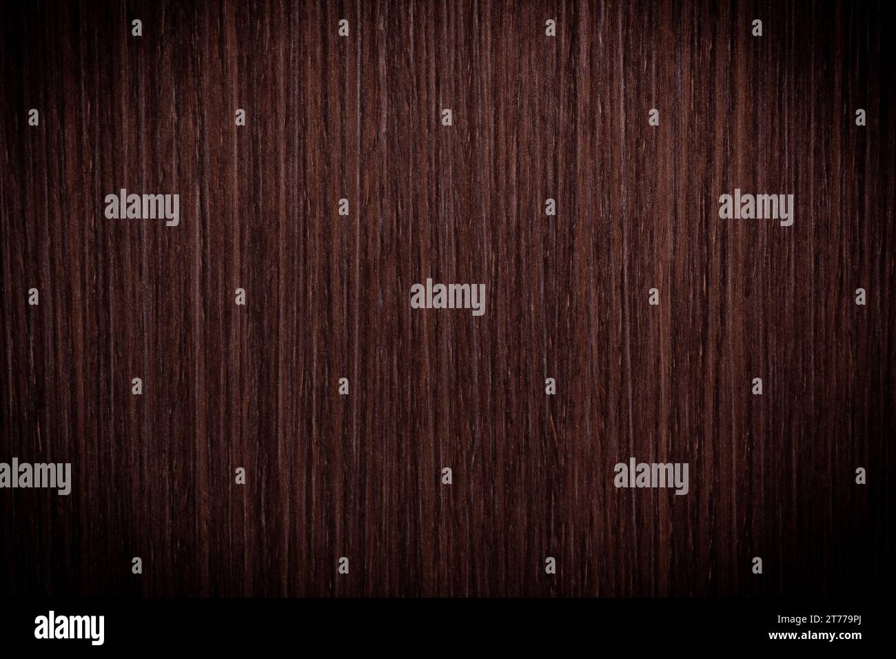 wood texture. background modern panels Stock Photo - Alamy