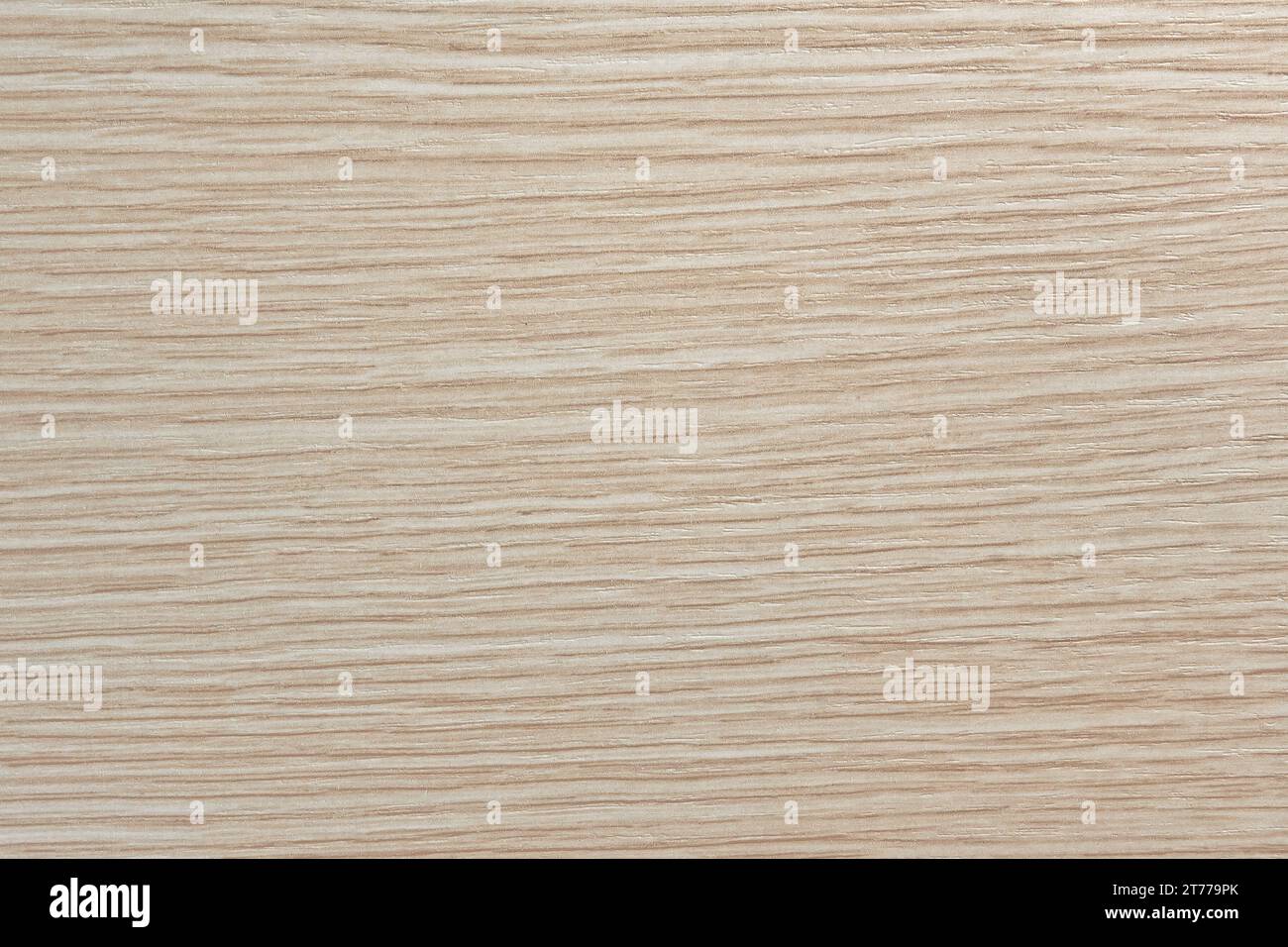 a modern clear wood texture for background Stock Photo - Alamy