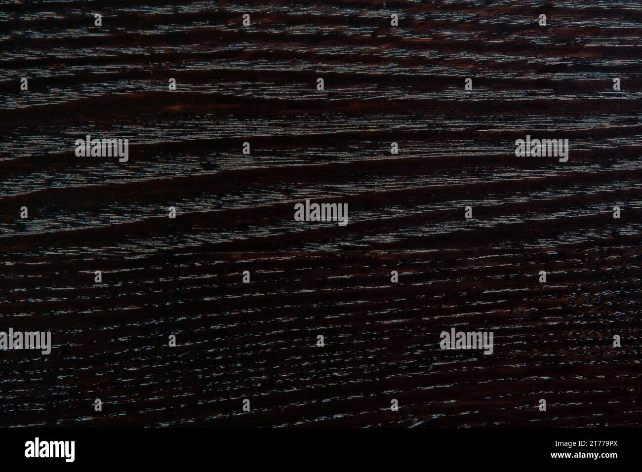 a modern wood texture for background Stock Photo - Alamy