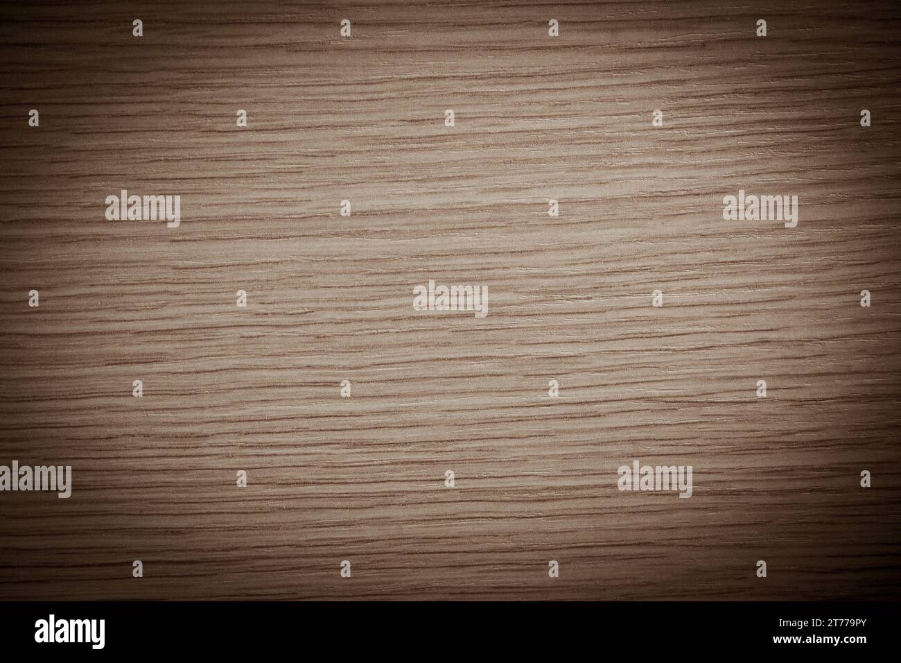 a modern wood texture for background Stock Photo - Alamy