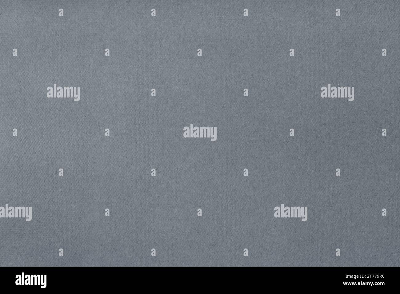 grey paper texture for background Stock Photo - Alamy