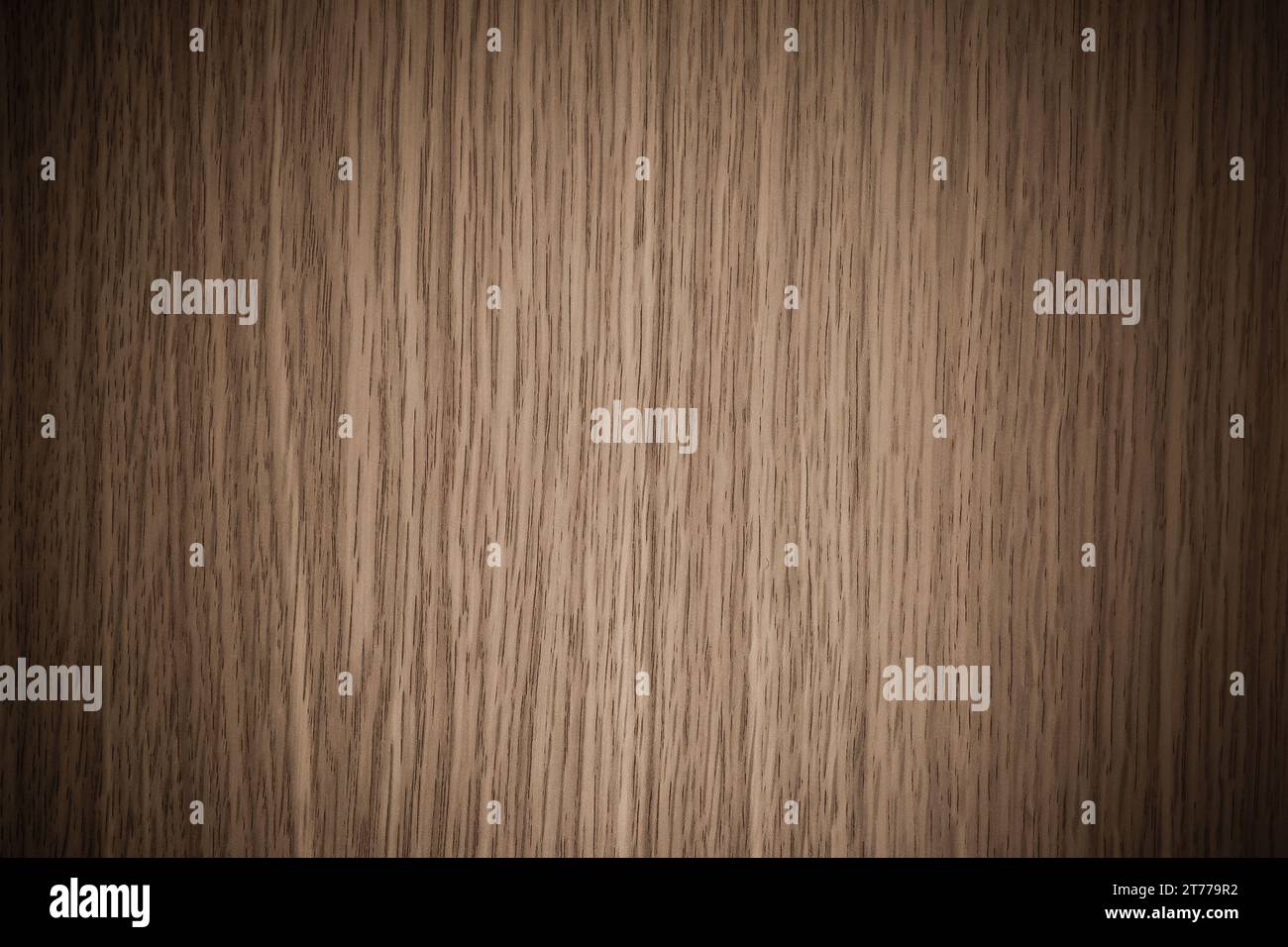 a modern brown wood texture for background Stock Photo - Alamy