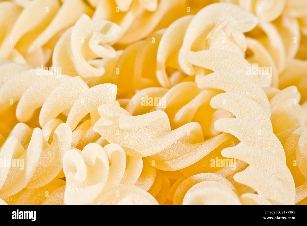 Named color hi-res stock photography and images - Alamy