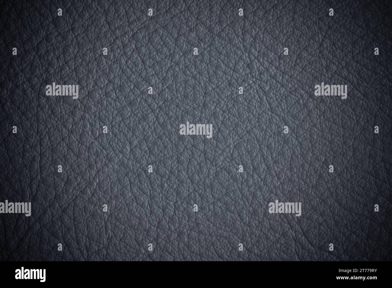 black dark skin texture for background Stock Photo - Alamy