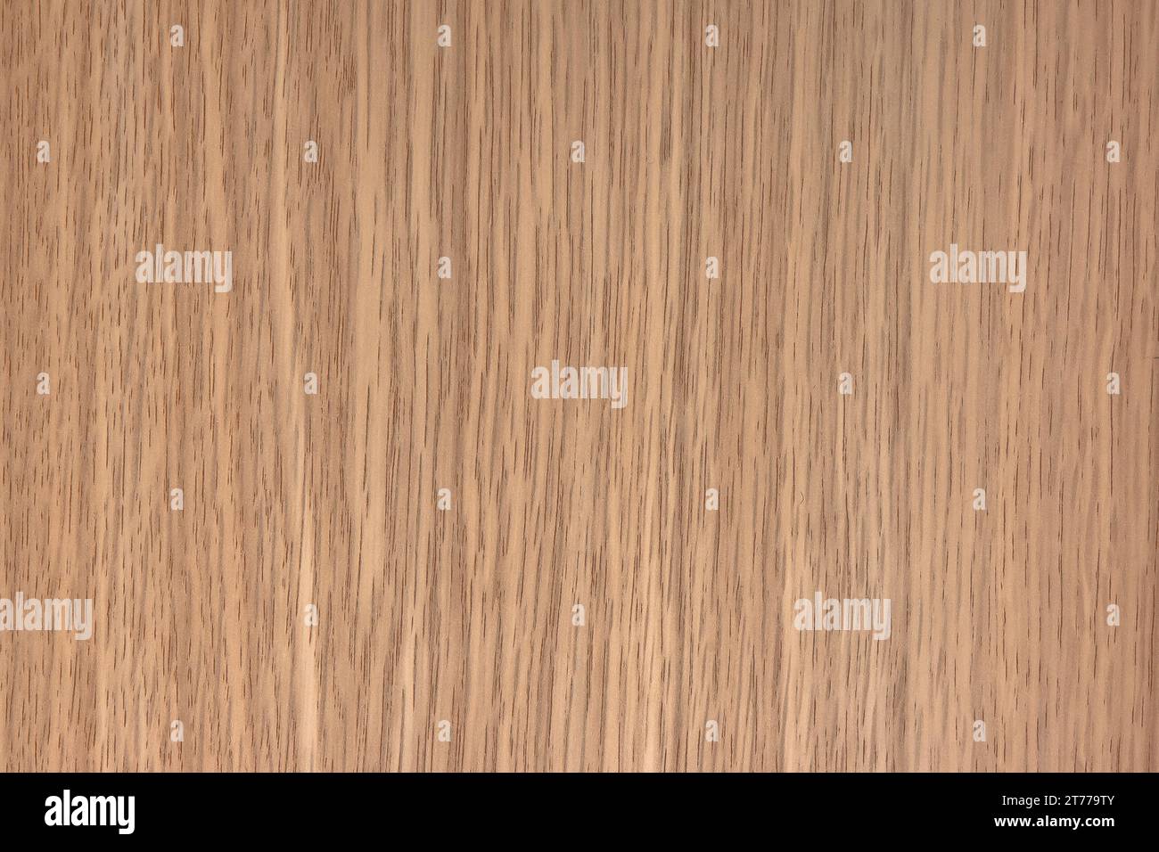 a modern clear wood texture for background Stock Photo - Alamy