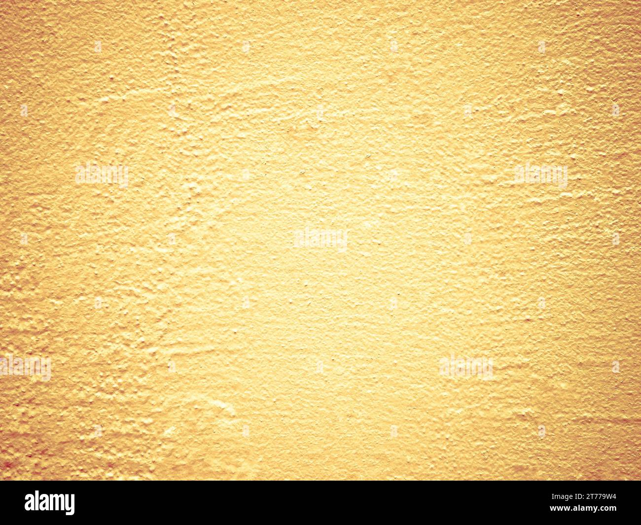 paint on wall texture for background Stock Photo - Alamy