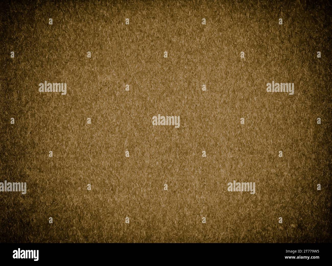 Floral golden vector ornament hi-res stock photography and images - Alamy