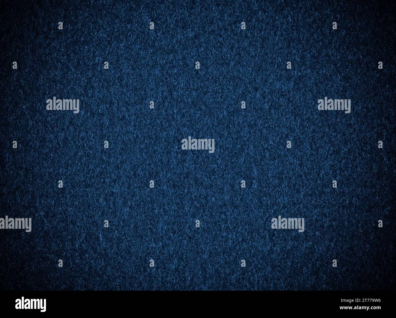 deep blue, fabric texture for background Stock Photo - Alamy