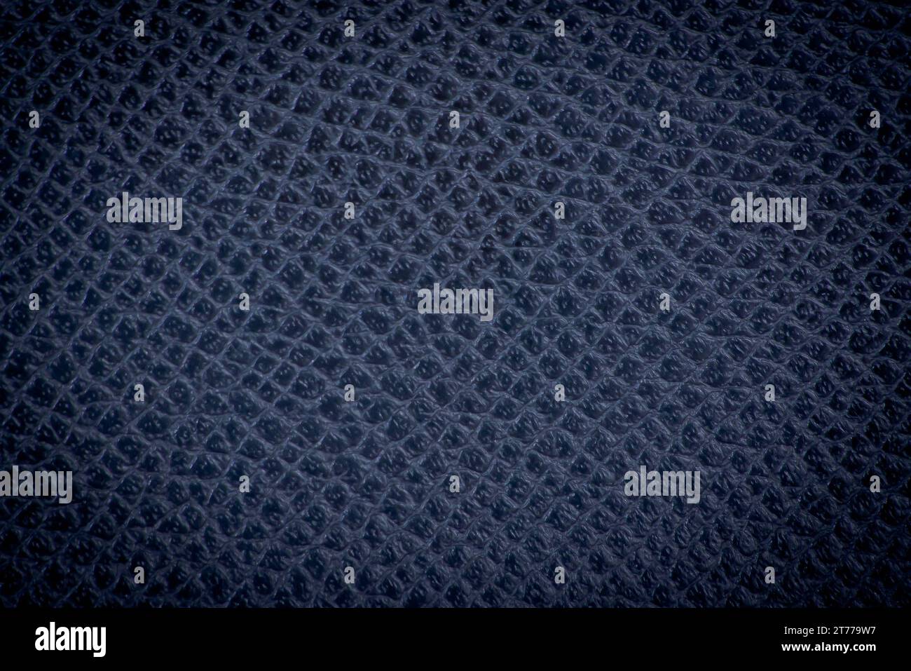 deep blue skin texture for background Stock Photo - Alamy