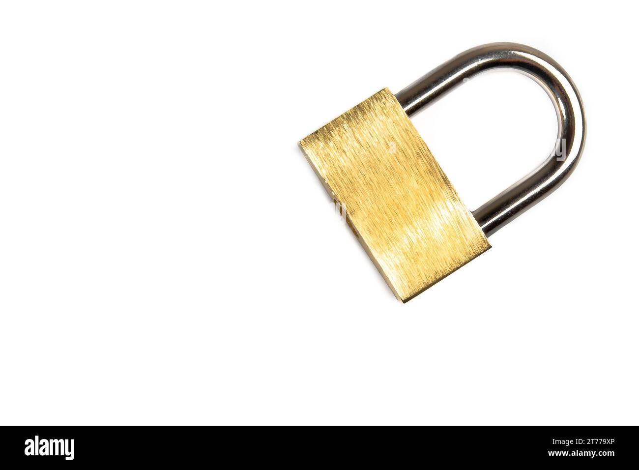 Strong key text Cut Out Stock Images & Pictures - Alamy