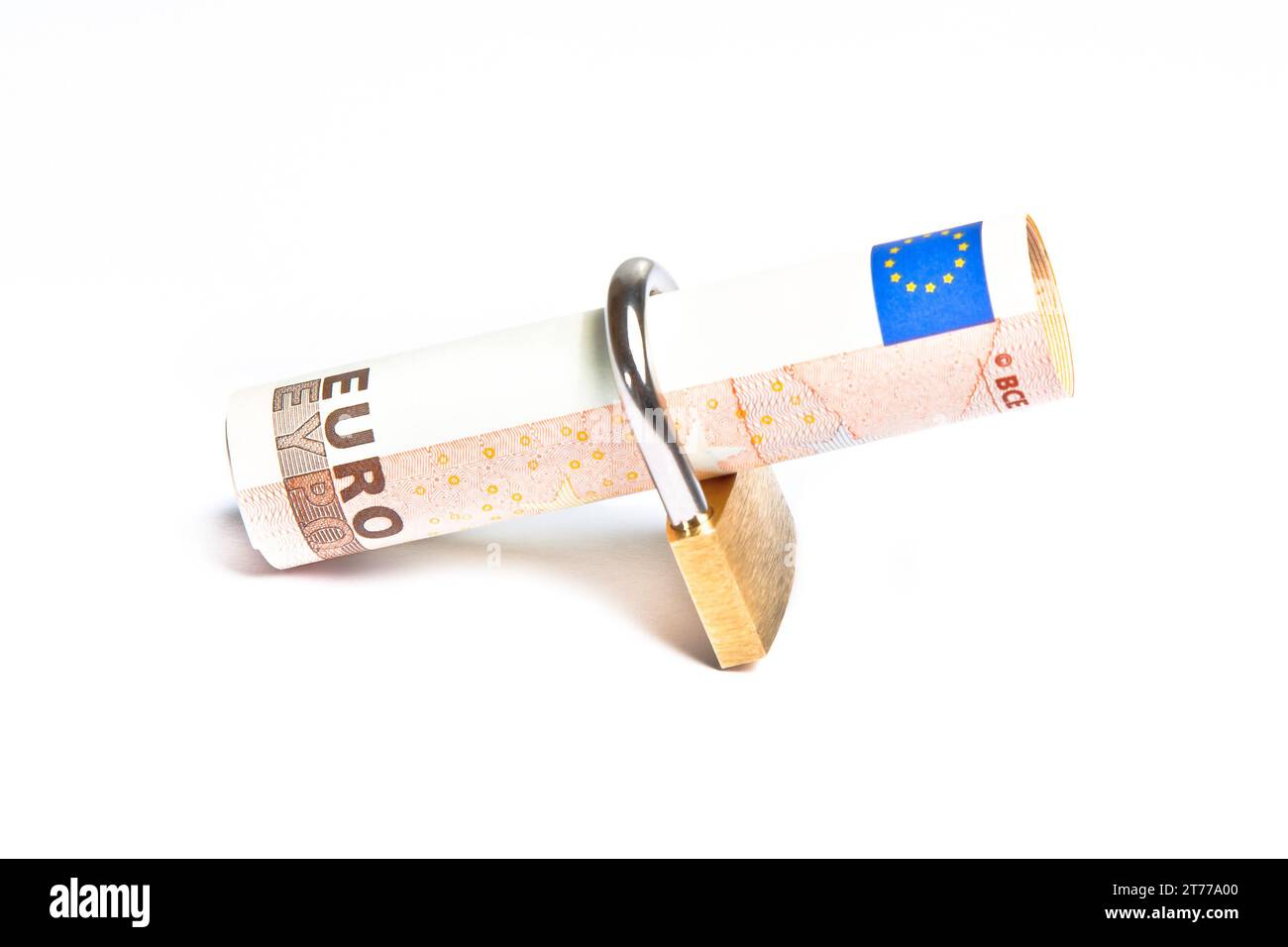 Banknote hi-res stock photography and images - Alamy