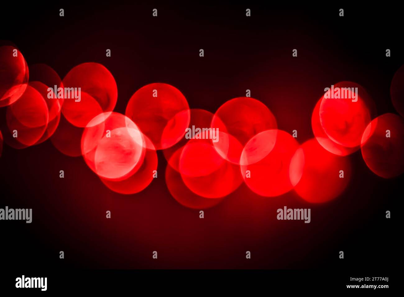 Abstract blur beautiful luxury hi-res stock photography and images - Alamy