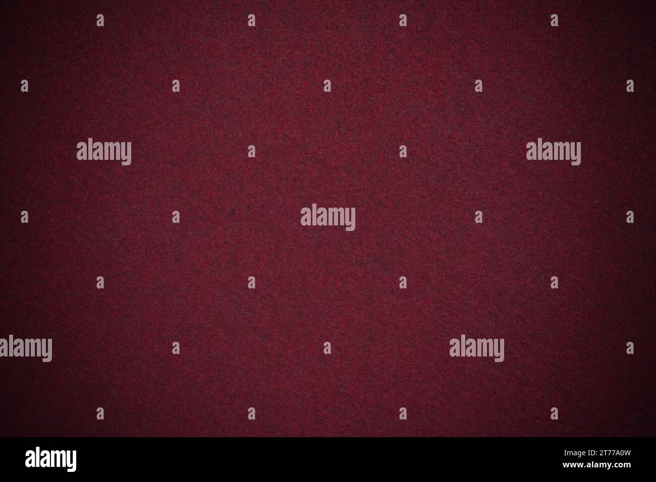 dark red velvet texture for background Stock Photo - Alamy dark red velvet texture for background Stock Photo - Alamy
