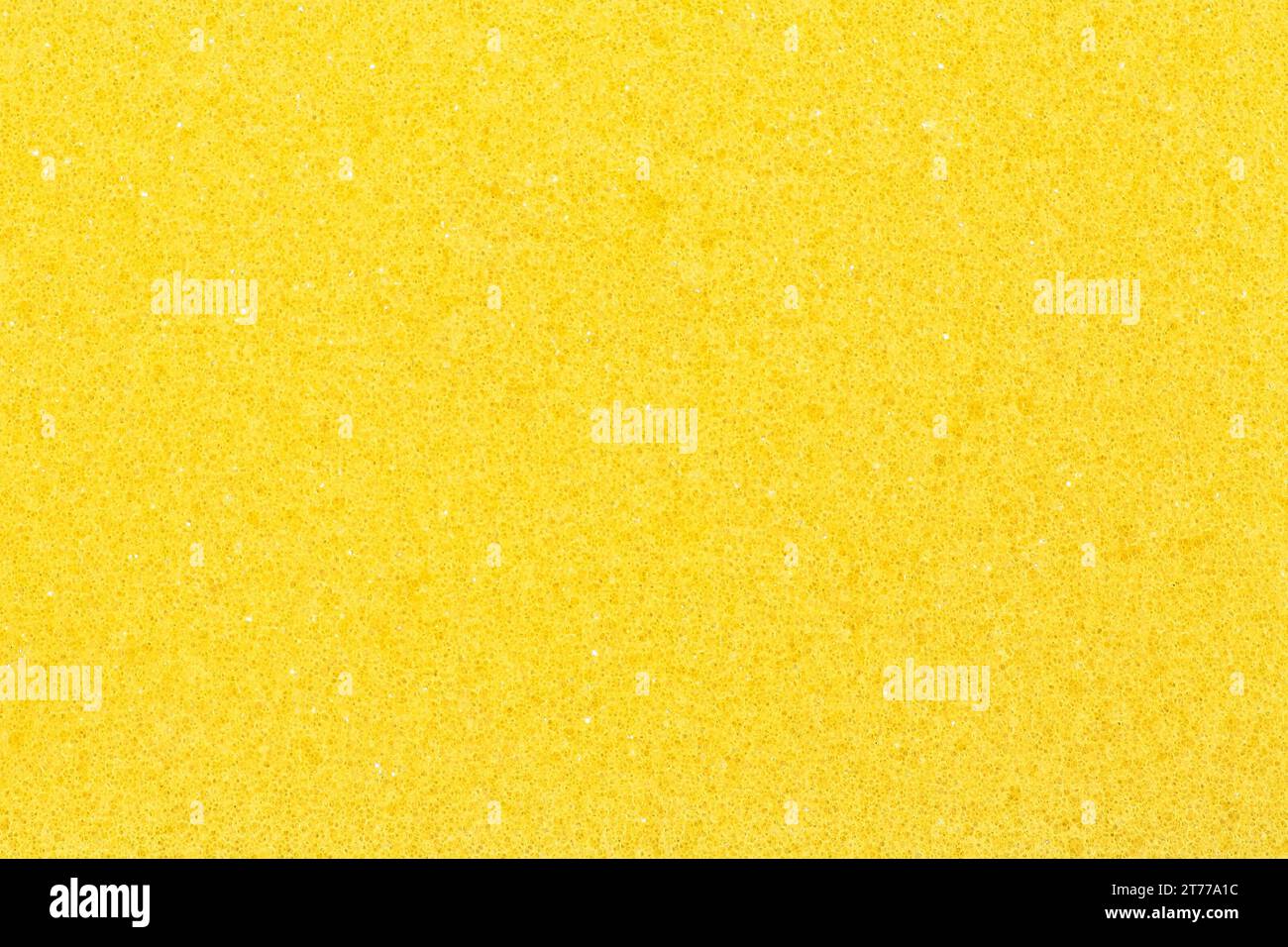 Detail yellow green clean hi-res stock photography and images - Alamy